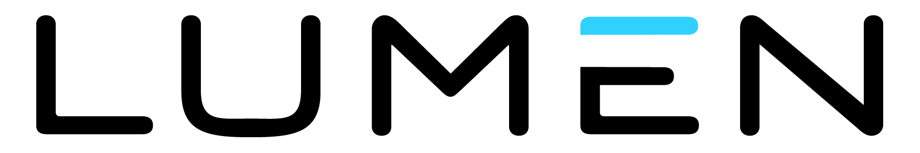 Digitization will change the face of healthcare | Modern Healthcare